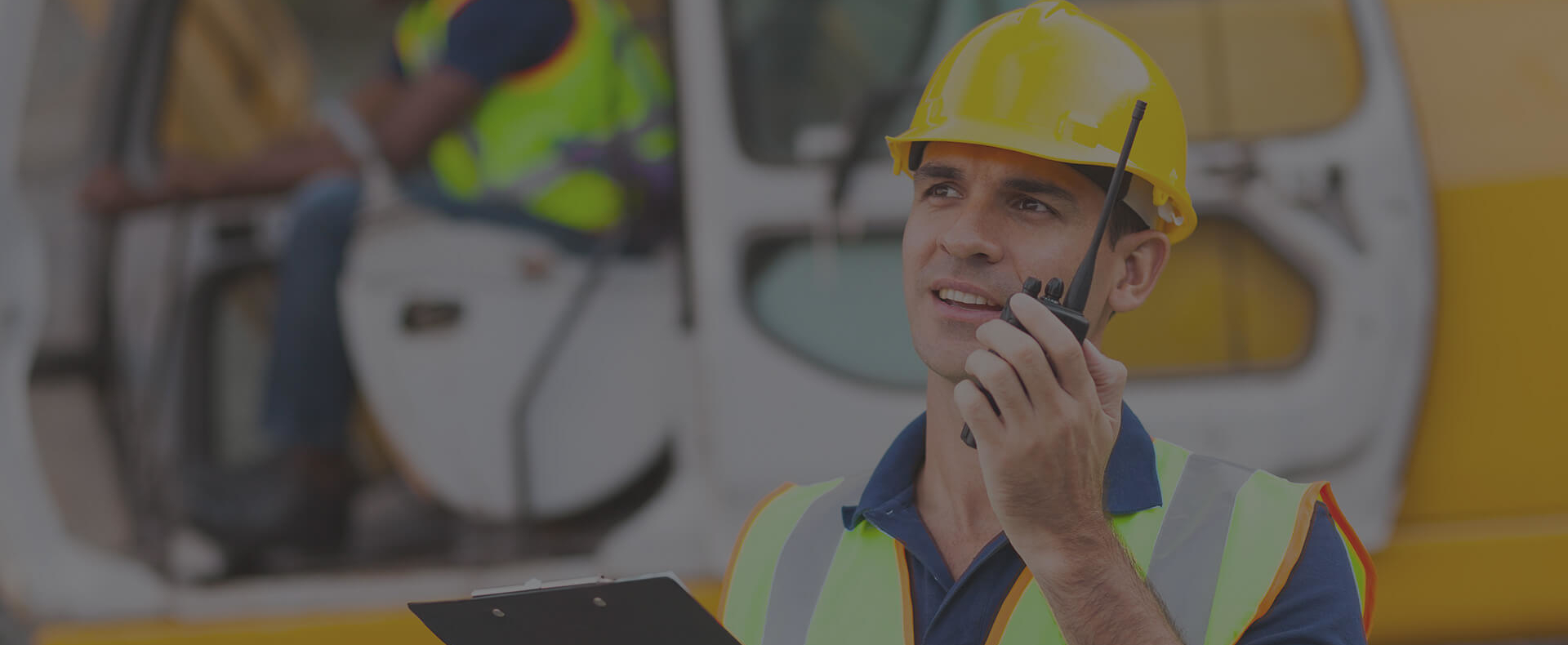 Stay Safety Smart: Smart solutions for